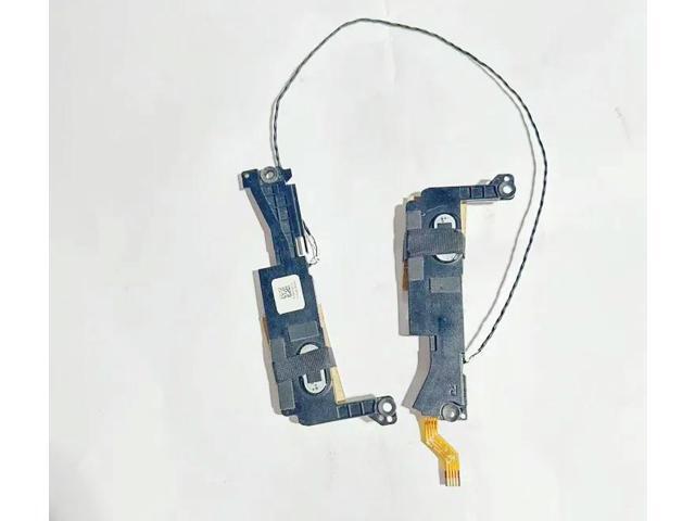 Click here for For Yoga 3 Pro 13 70 Laptop Speaker PK2300KB prices