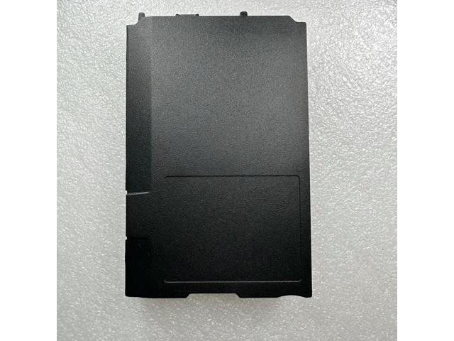 Click here for For Panasonic TOUGHBOOK CF-53 Hard Disk Case prices