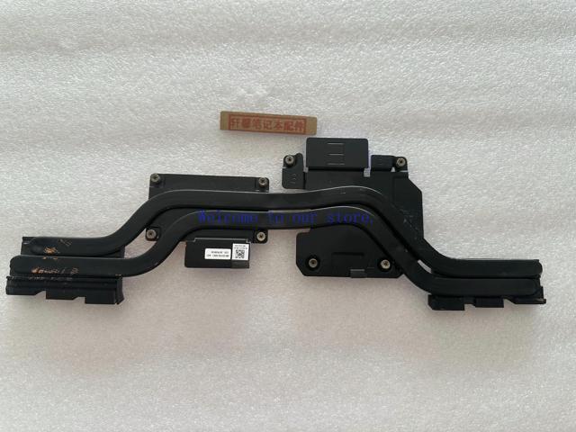 Click here for For Gaming Laptop G3 3590 3500 Heatsink Thermal Pa... prices