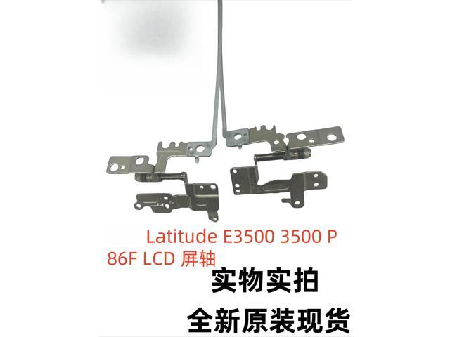 Click here for For Latitude E3500 3500 P86F LCD Shaft 080WH4 prices