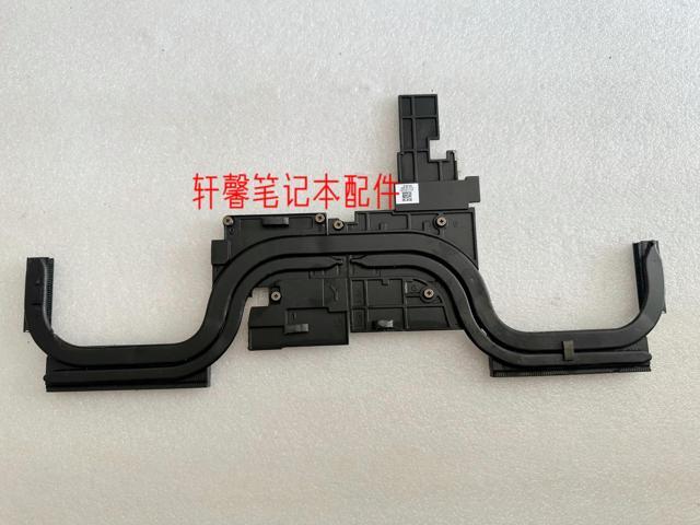 Click here for For Savior Y530-15 Y7000-1060/1050 2018 2019 Radia... prices