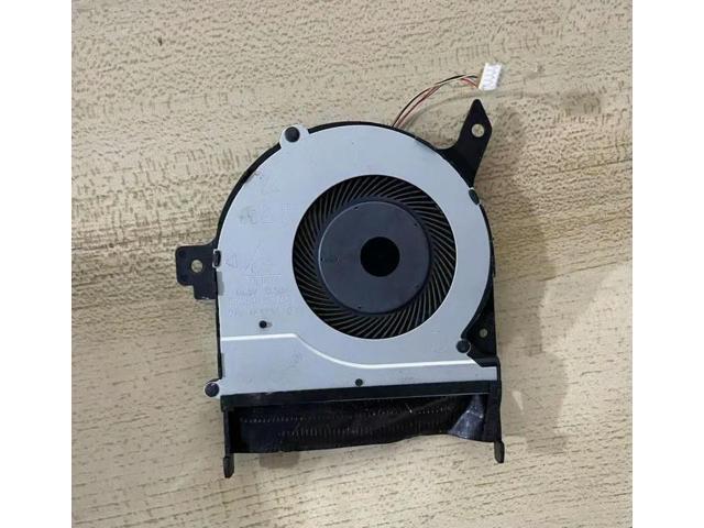 Click here for For X405UQ X405UA S4100U S4000UA Laptop CPU Coolin... prices