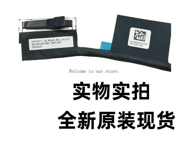 Click here for For M18 R1 REAR BD screen cable 40PIN 0H0CHC 450.0... prices