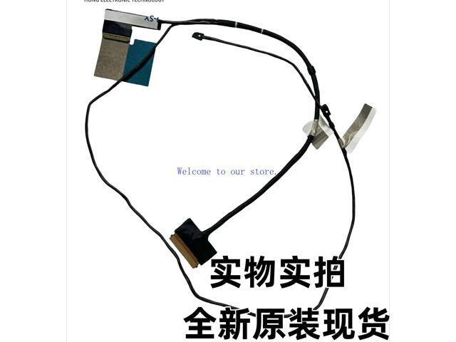 Click here for For x360 15-AQ 15-AR M6-AQ M6-AR Camera Cable 450.... prices