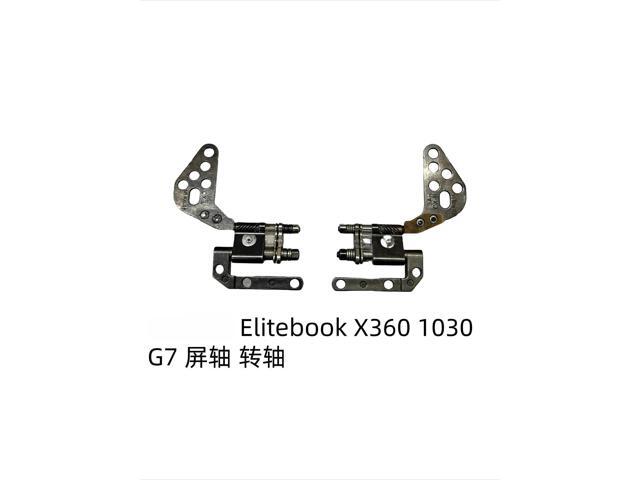 Click here for For EliteBook X360 1030 G7 Screen Shaft  Rotary Sh... prices