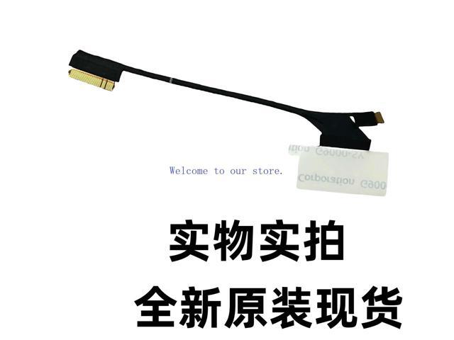 Click here for For ThinkPad X13 Yoga Gen2 Gen3 P16 Gen1 Screen Ca... prices