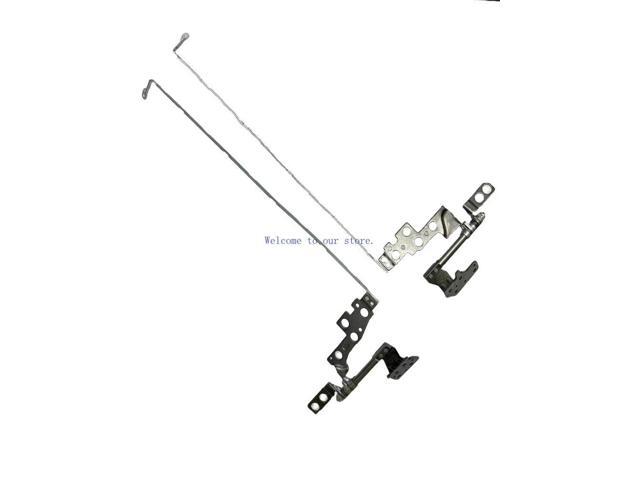 Click here for For Victi Gaming 15-FA 15-FB TPN-Q278 Screen Shaft... prices