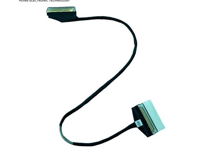 Click here for For Thinkbook 13x ITG NB3629 EDP screen cable 40Pi... prices