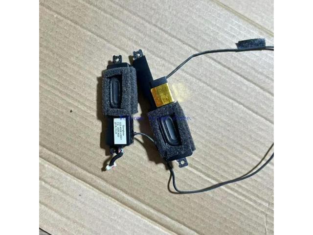 Click here for For SF314-54 56G 56 S40-10 N17W7 Speaker Loudspeak... prices