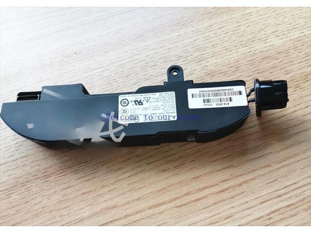 Click here for For A1347 Macmini 85W Built-in Power Supply Fire B... prices