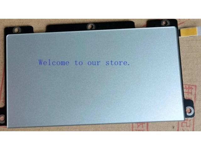 Click here for For 830 740 745 840 G5 G6 Touchpad Mouse Board TM-... prices