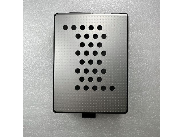 Click here for For Panasonic TOUGHBOOK CF-31 Hard Disk Case prices