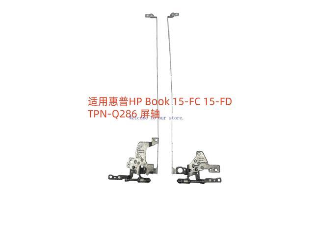 Click here for For Book 15-FC 15-FD TPN-Q286 250 255 G10 Screen A... prices