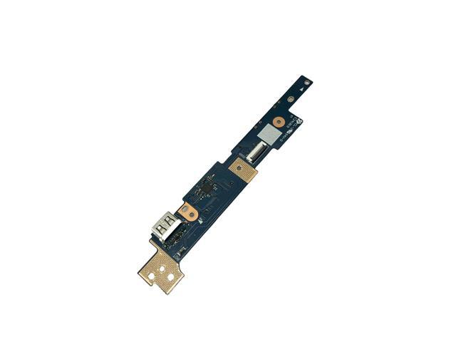 Click here for For TP300 TP300LA TP300LD Card Reader Q302/L /LA U... prices