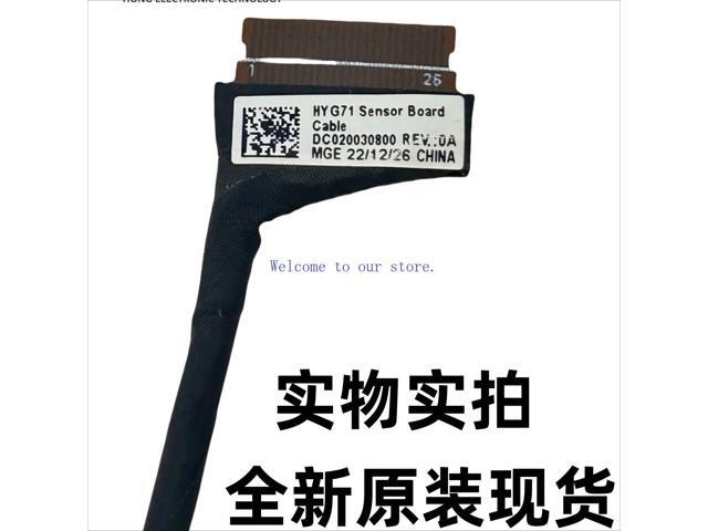 Click here for For Yoga 7 16IAP7 16IAH7 HYG71 function board line... prices