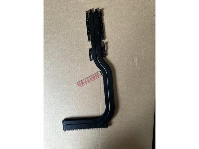 Click here for For 450 455 G6 Heatsink  Heatsink  Independent L47... prices