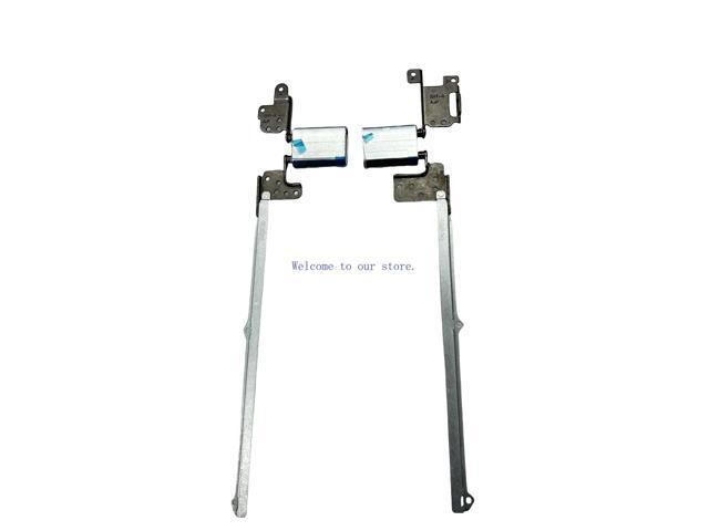 Click here for For Chromebook 11 R751T 2in1 Screen Shaft with Sha... prices