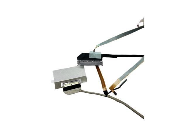 Click here for For Vivobook K6602HE NB6177 IPS screen cable 30pin... prices
