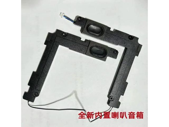 Click here for For Pro 15.6inch TIMI TM1701 181501 171501 -FE AD... prices