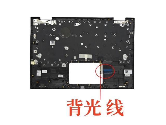 Click here for For Compatible with Latitude 3390 E3390 2-IN-1 C S... prices