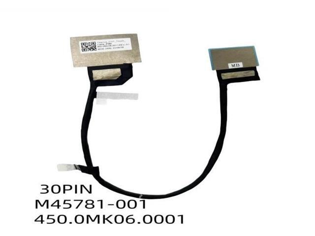 Click here for For 17-CH 17M-CH 17T-CH Screen Cable M45781-001 45... prices