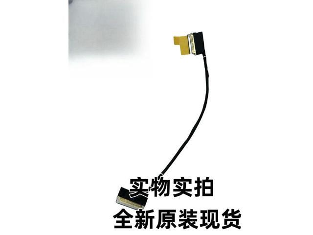 Click here for For ThinkPad T495 T14 P14s Gen1 EDP Touch Screen C... prices