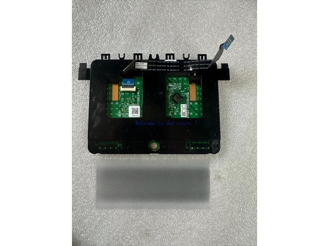 Click here for For 3 A317-51 N19C1 A315-54 42 EX215-52 A515-43G t... prices