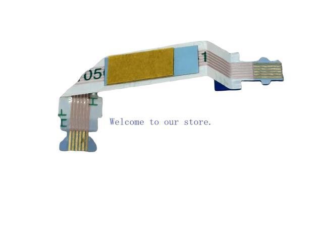 Click here for For ThinkPad L14 Gen5 Flex Cable 5C11P26231 /Singl... prices