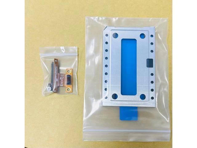 Click here for ForLtitude5414 5404Rugged three-proof laptop hard... prices