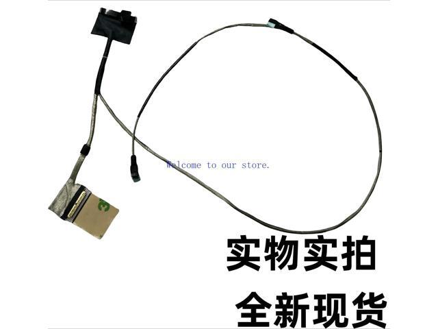 Click here for For TravelMate B1 B118 TMB118 CAB ASSY ZHVB Screen... prices