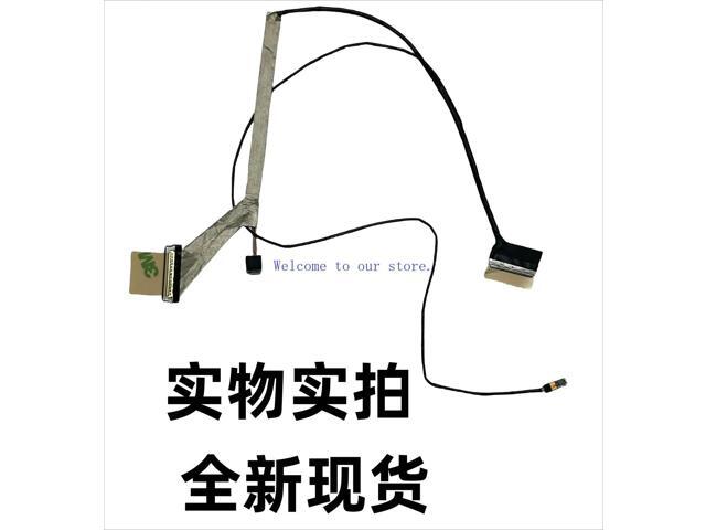 Click here for For VivoBook Pro14X X7400PC M7400Q Screen Cable DD... prices