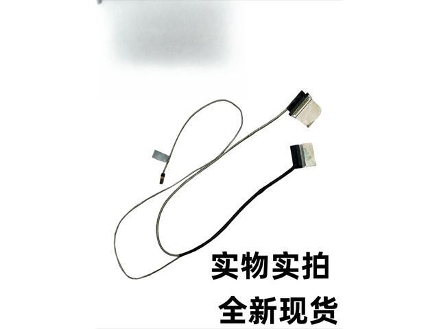 Click here for For Vivobook Pro 16X X7600 N7600 IPS Screen Cable... prices