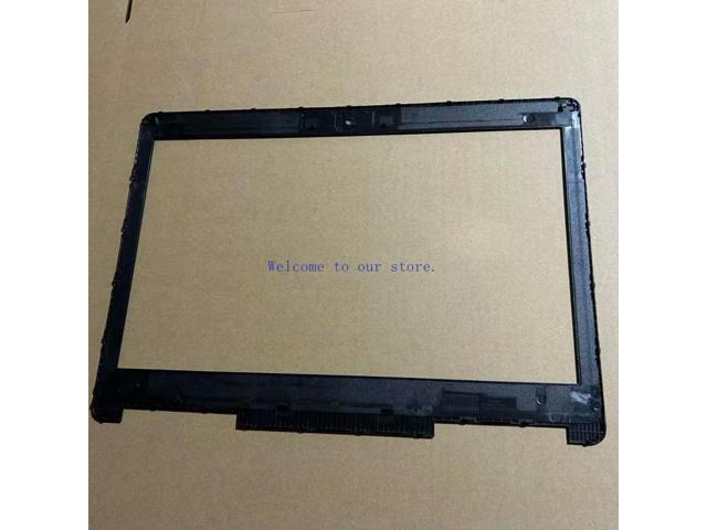 Click here for For Inspiron 15 5508 5509 B Shell Screen Frame Out... prices
