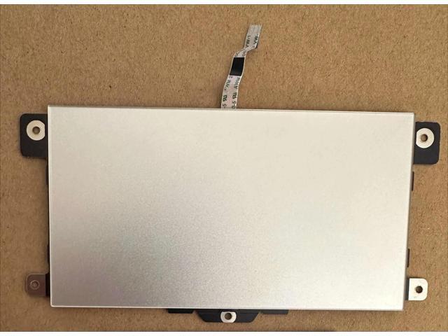 Click here for FOR Elitebook 840 845 G7 G8 touchpad  left and rig... prices