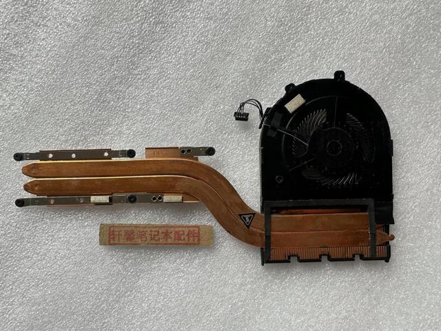 Click here for For Thinkpad E490 E590 R490 R590 E490s S3-S490 Lap... prices