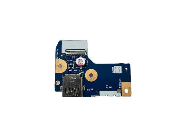 Click here for For Legion 5-15IMH05H Y7000P 2020H USB Small Board... prices