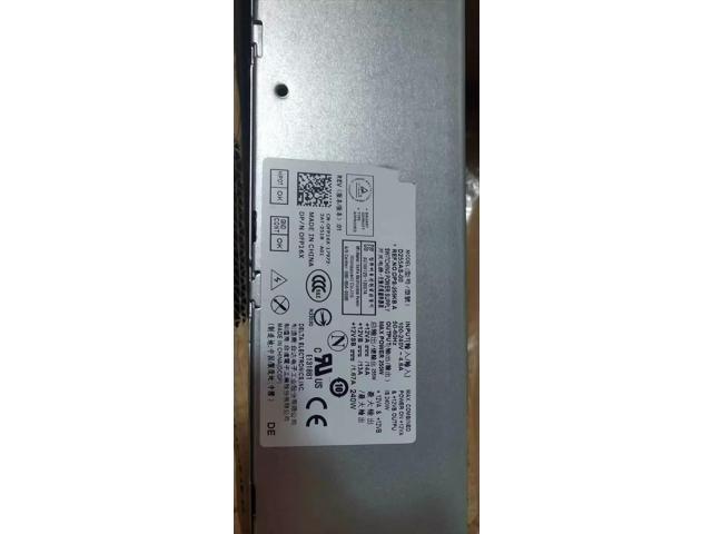 Click here for For 9020SFF 7020SFF 3020SFF AC255ES-00 HU255AS-00... prices