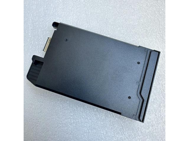 Click here for For Getac S410 Hard Drive Case 6150E 6150F Hard Dr... prices