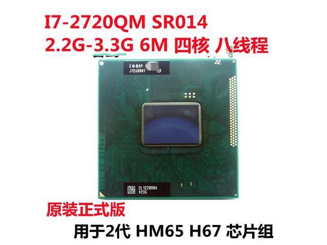 Click here for For G470 B470 E520 E420 B470E V470 4352 Upgrade I7... prices