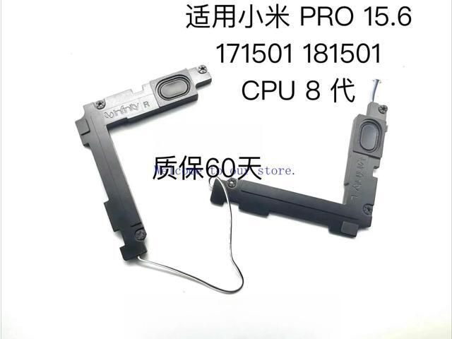 Click here for For Notebook PRO 15.6 171501 181501 Speaker I5-8 I... prices