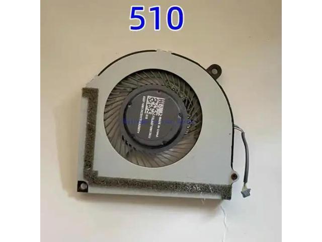 Click here for For Suitable for MIIX 510-12IKB 12ISK Laptop CPU C... prices