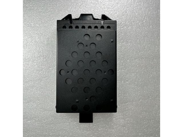 Click here for For Panasonic TOUGHBOOK CF-19 Hard Disk Case prices