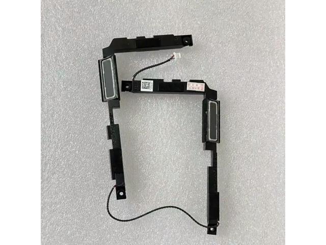 Click here for For G5-5590 Laptop Speaker G5-5590 Speaker Built-i... prices