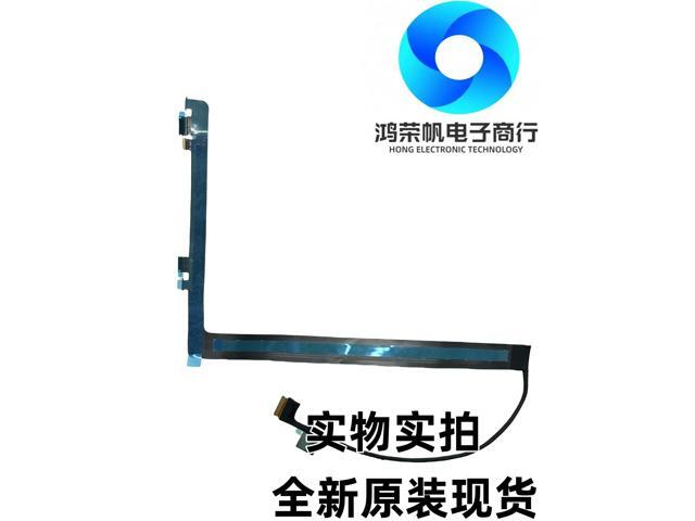 Click here for For Yoga Pro 9 14IRP8 camera cable 5C10S30762 DC02... prices