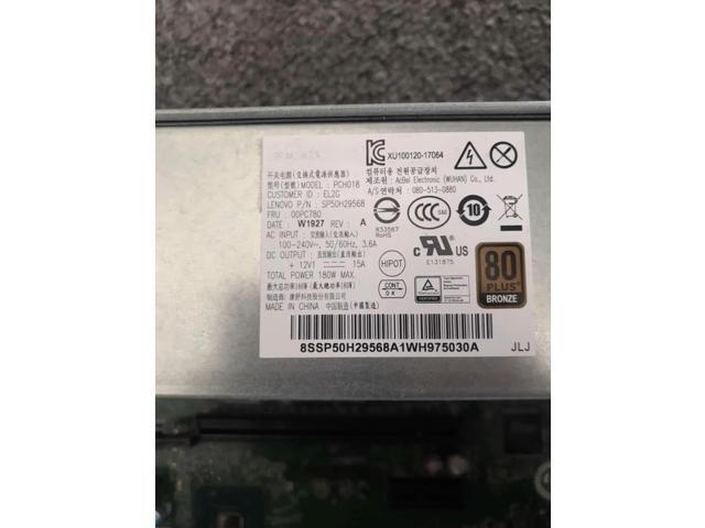 Click here for For m710e m720e 6 pins + 4 pins  small power suppl... prices