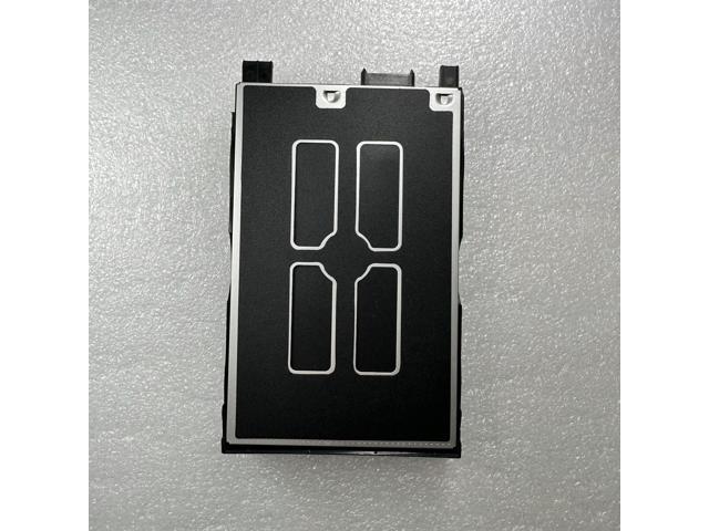 Click here for For Panasonic TOUGHBOOK CF-54 Hard Disk Case prices