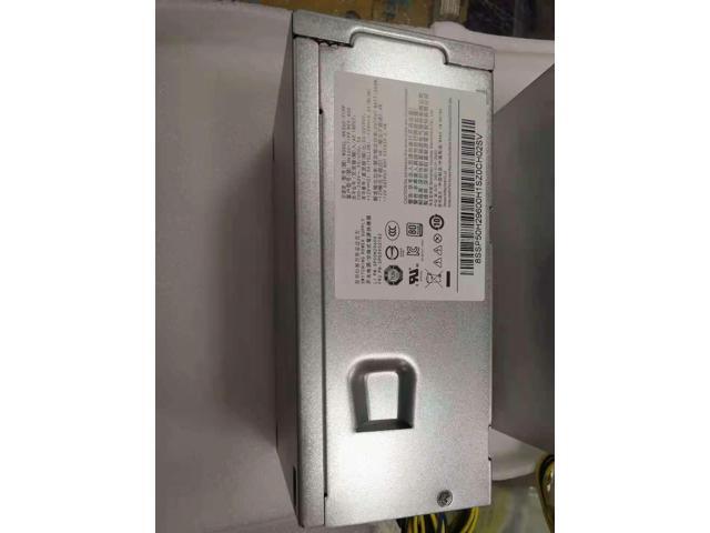Click here for For 10 Pin Power 260W HK360-71PP PCK012 5P50V03182... prices
