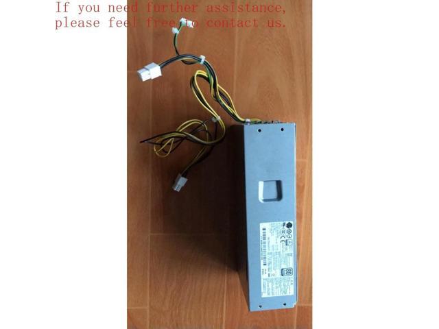 Click here for For 280G3  400G5 Power Supply 180W  L07658-001  L1... prices