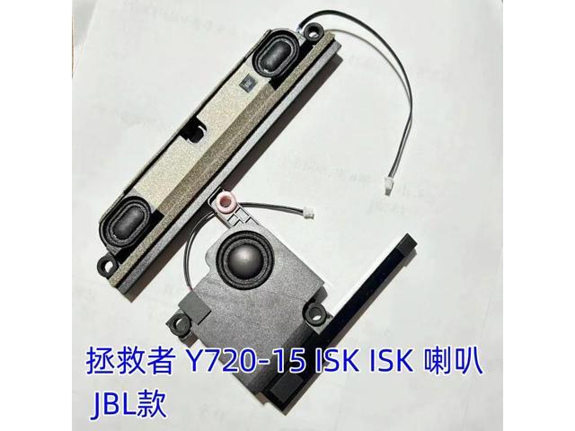 Click here for For Legion Y720-15 ISK ISK Laptop Built-in Speaker... prices