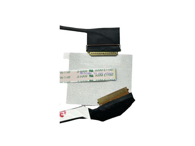 Click here for For use  Victi 16-R 16-S JPR68 FHD cable 40pin DC0... prices